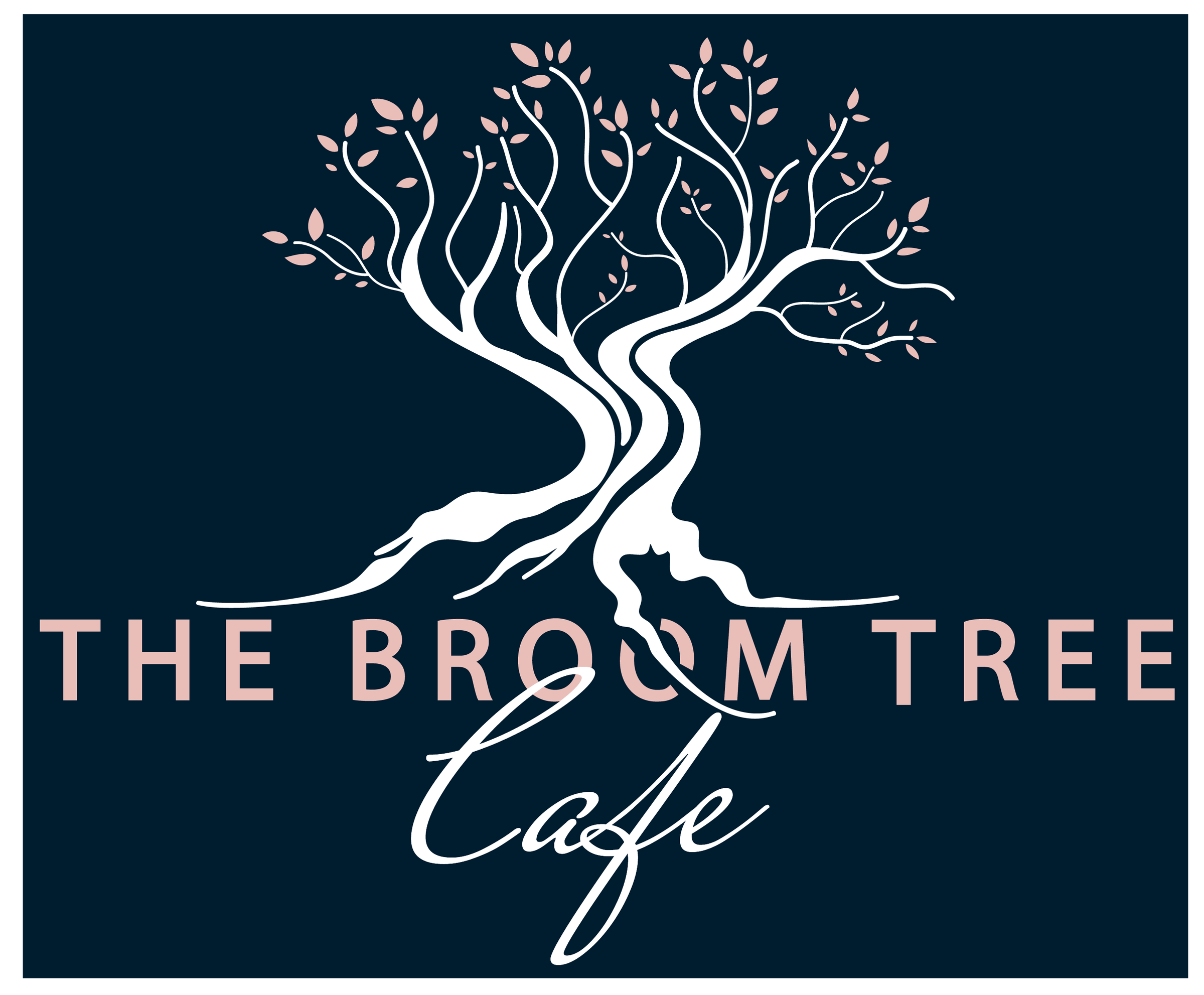 Coffee with a Community Focus | Broom Tree Cafe